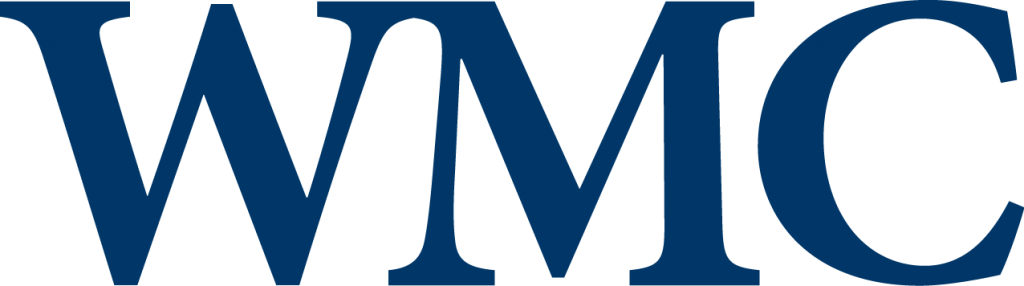 Metal Stamping & Aluminum Extrusion | Quality Stamping & Tube